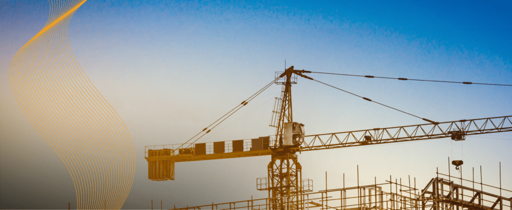 LUXOR BUILDERS – The Origin of Luxury & Happiness